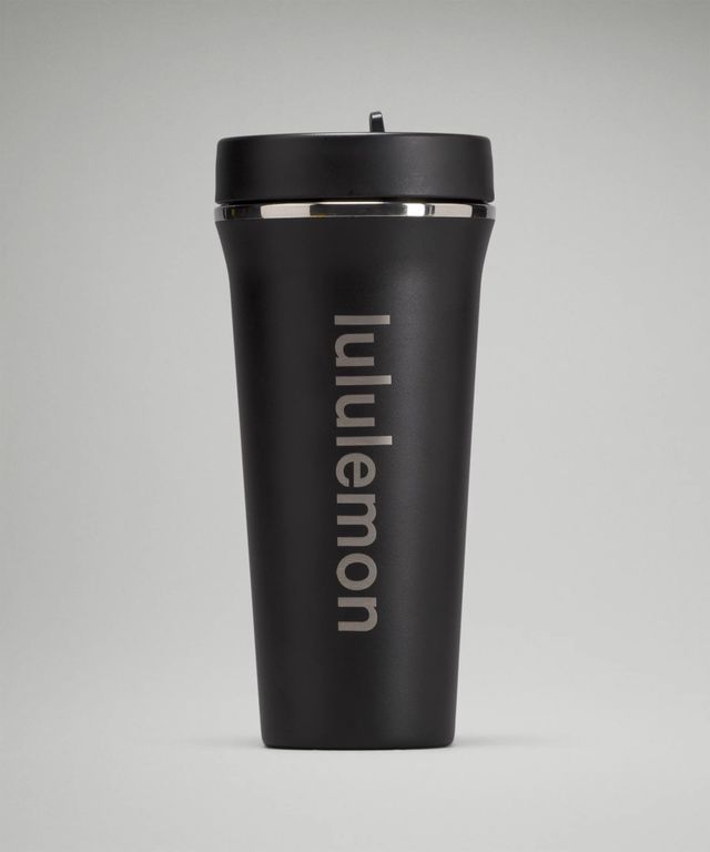 Lululemon | Mall of America®