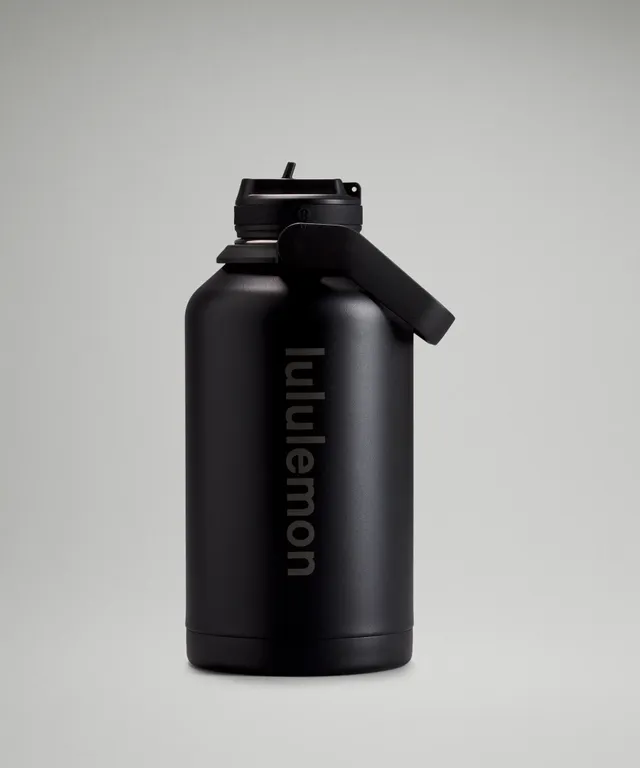 Lululemon Water Bottle | Mall of America®