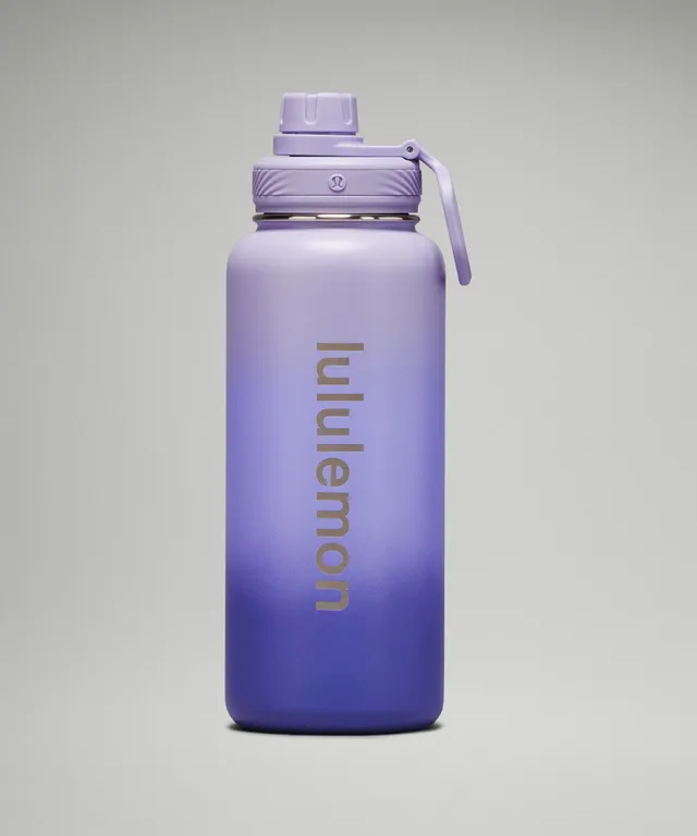 Lululemon | Bayshore Shopping Centre
