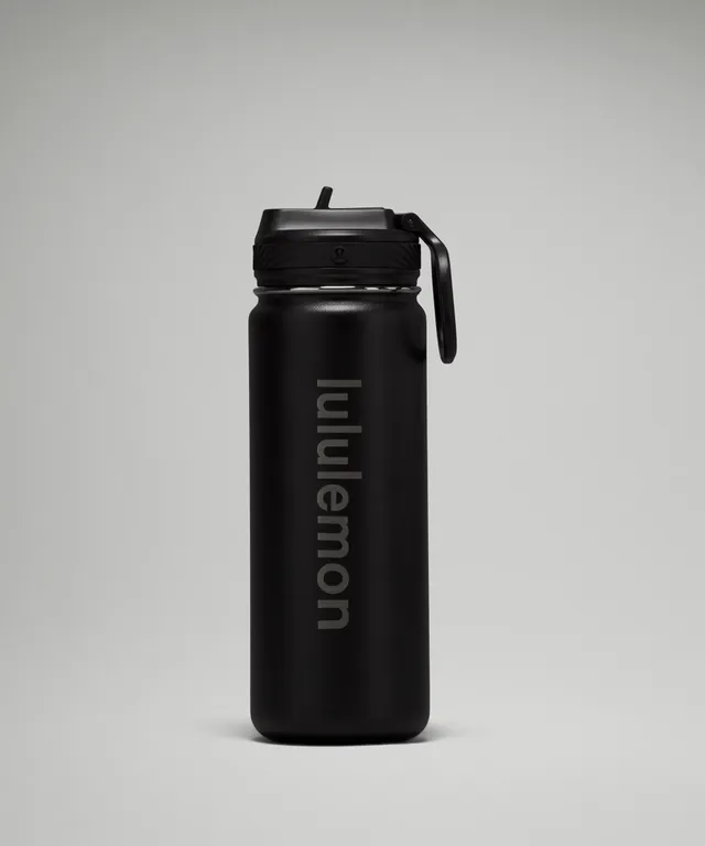 Mall of America® - Lululemon Water Bottle In Bloomington, MN
