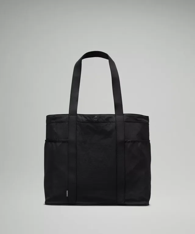 Lululemon Bag | Mall of America®