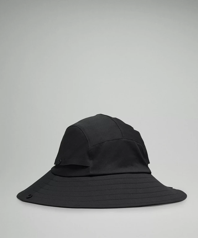 Cowboy Hat | Mall of America®
