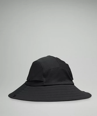 Hats Custom | Mall of America®