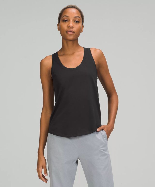 Women-Clothing-Tops | Shop Midtown