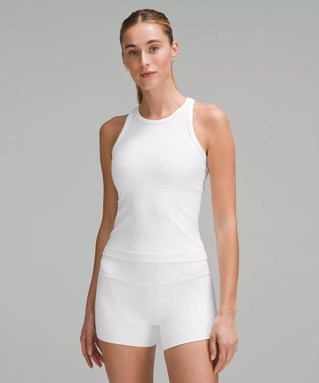 Lululemon Women's Tops | Mall of America®