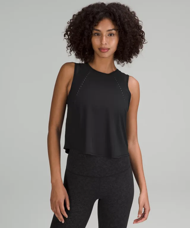 Lululemon Athletica | Hamilton Place