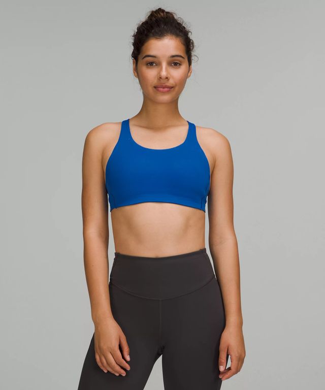 Ddd-bra | Mall of America®