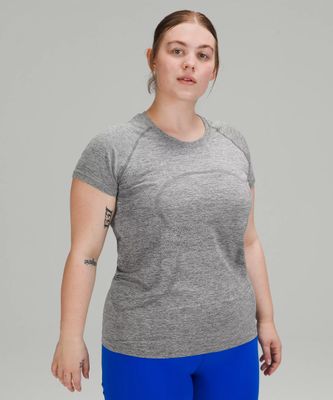 Lululemon | The Summit
