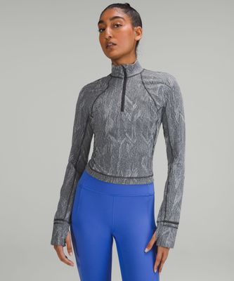 Lululemon | Mall of America®