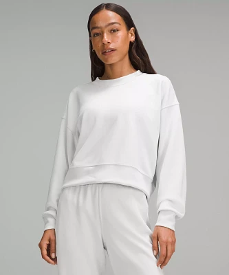 Lululemon | Mall of America®