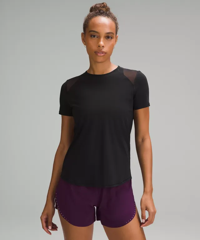 Lululemon | Bayshore Shopping Centre