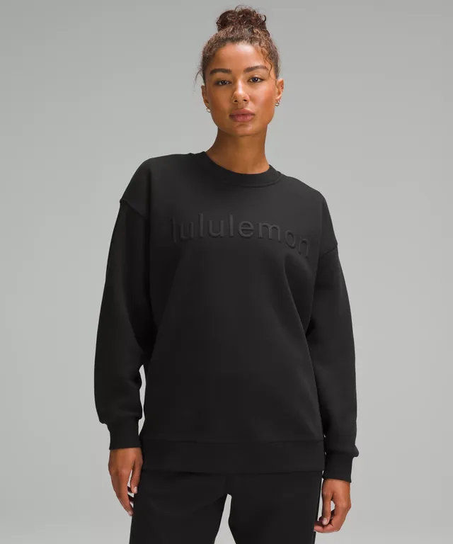 Hoodies-design | Mall of America®