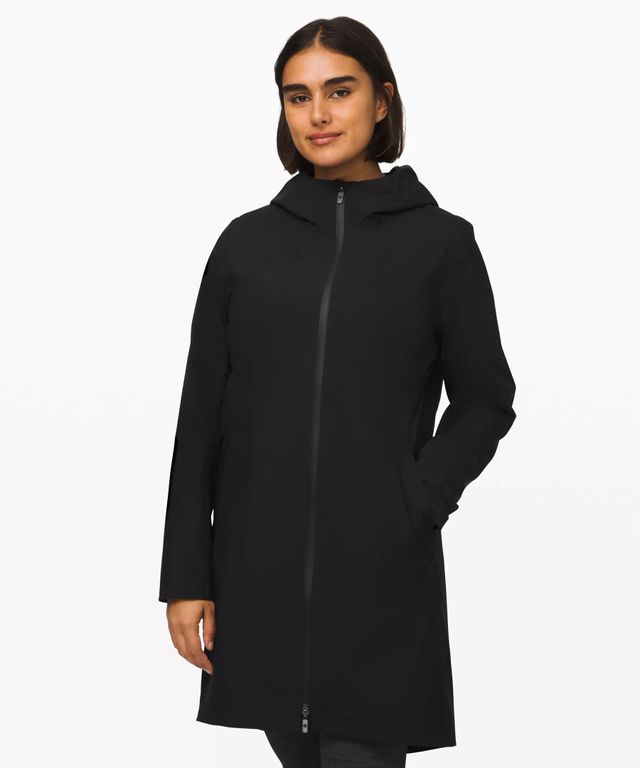 Coats-jackets | Mall of America®