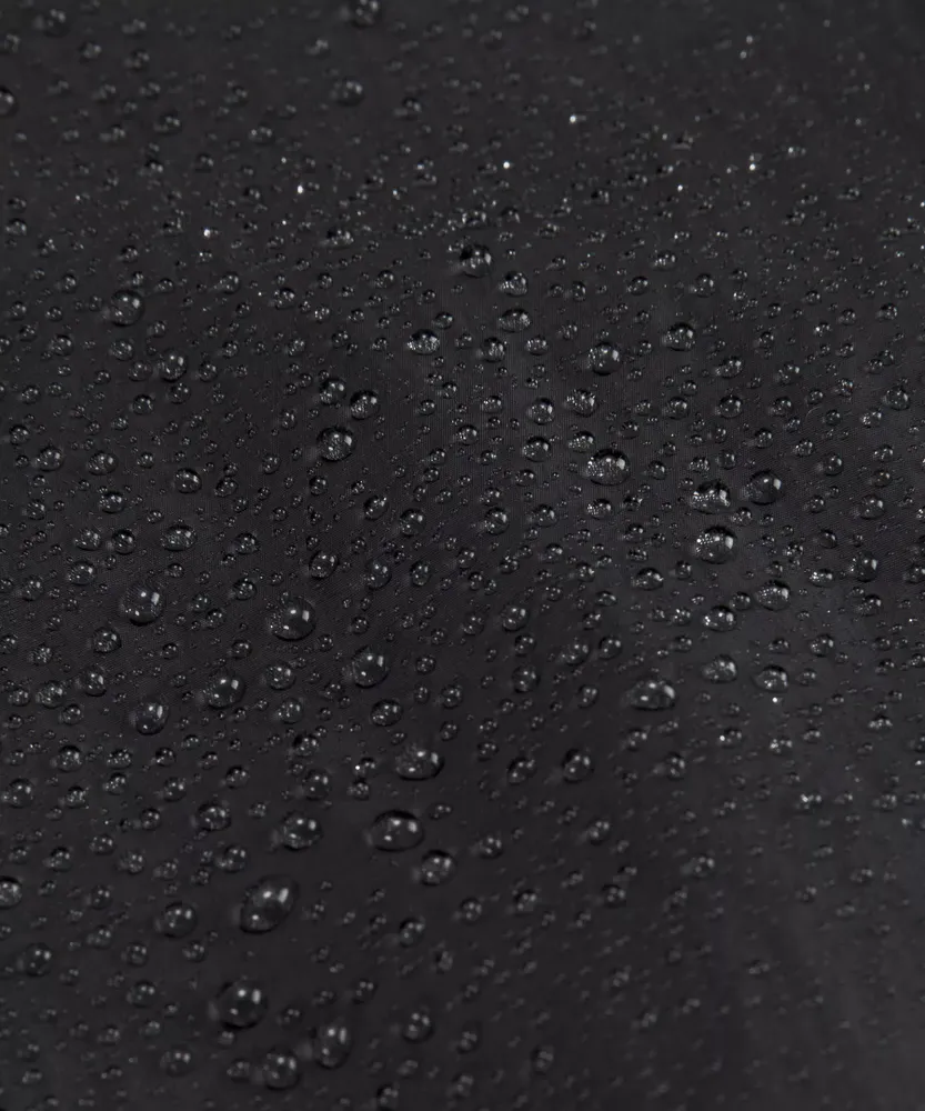 Lululemon athletica Short Insulated Bomber Jacket | Women's Coats ...