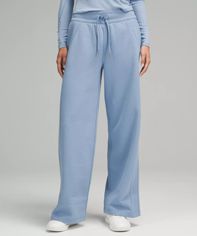 LW5GT6S_066828_1_640x.webp LW5GT6S_066828_1_640x.webp