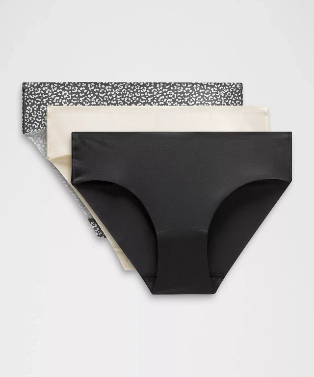 Spongebob Underwear | Mall of America®