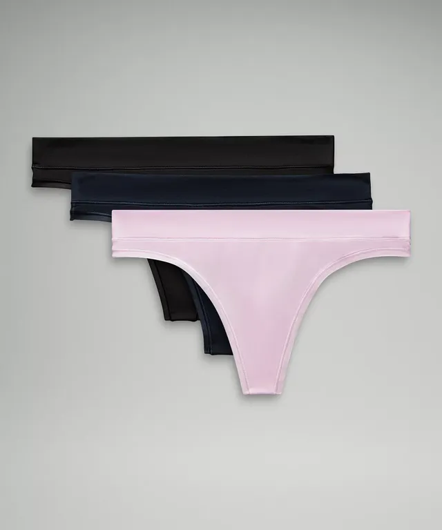 Bali Underwear For Women Mall Of America®