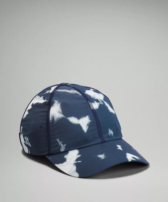 Ball-cap | Mall of America®