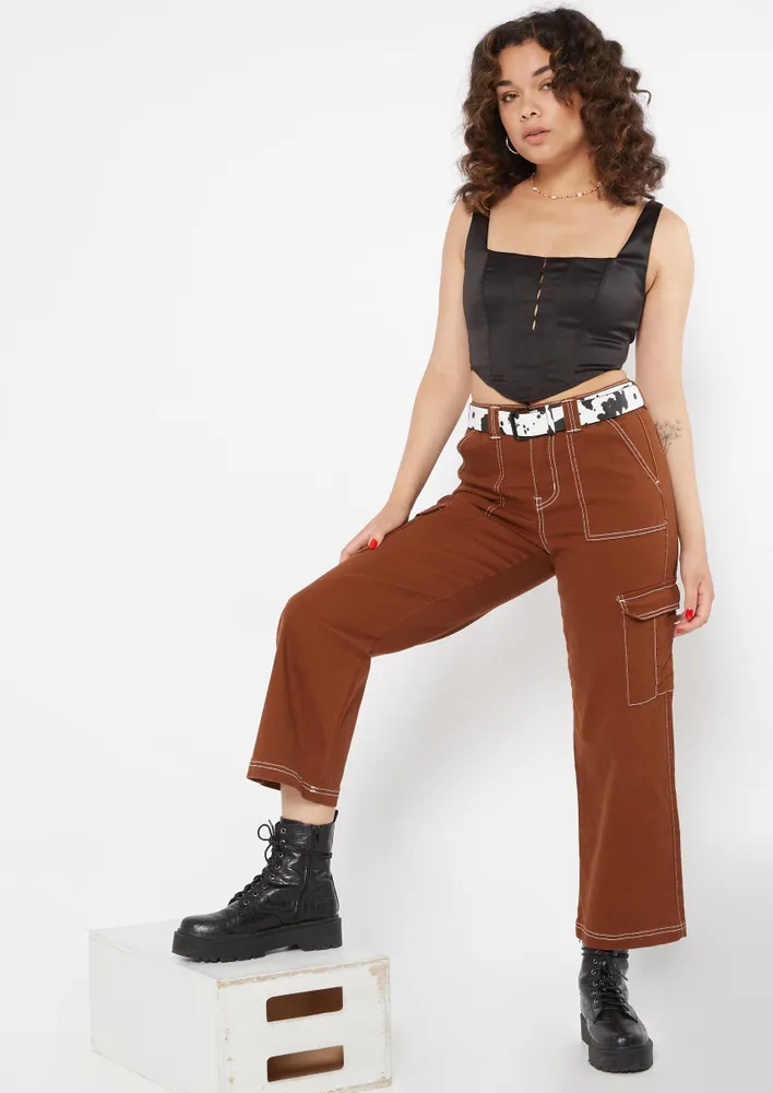 Fgo Fate/grand Order Lakshmi Bai Rani Of Jhansi Cosplay