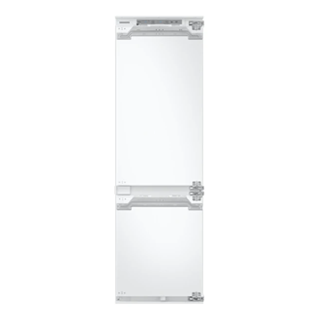 Samsung KX | King's Cross