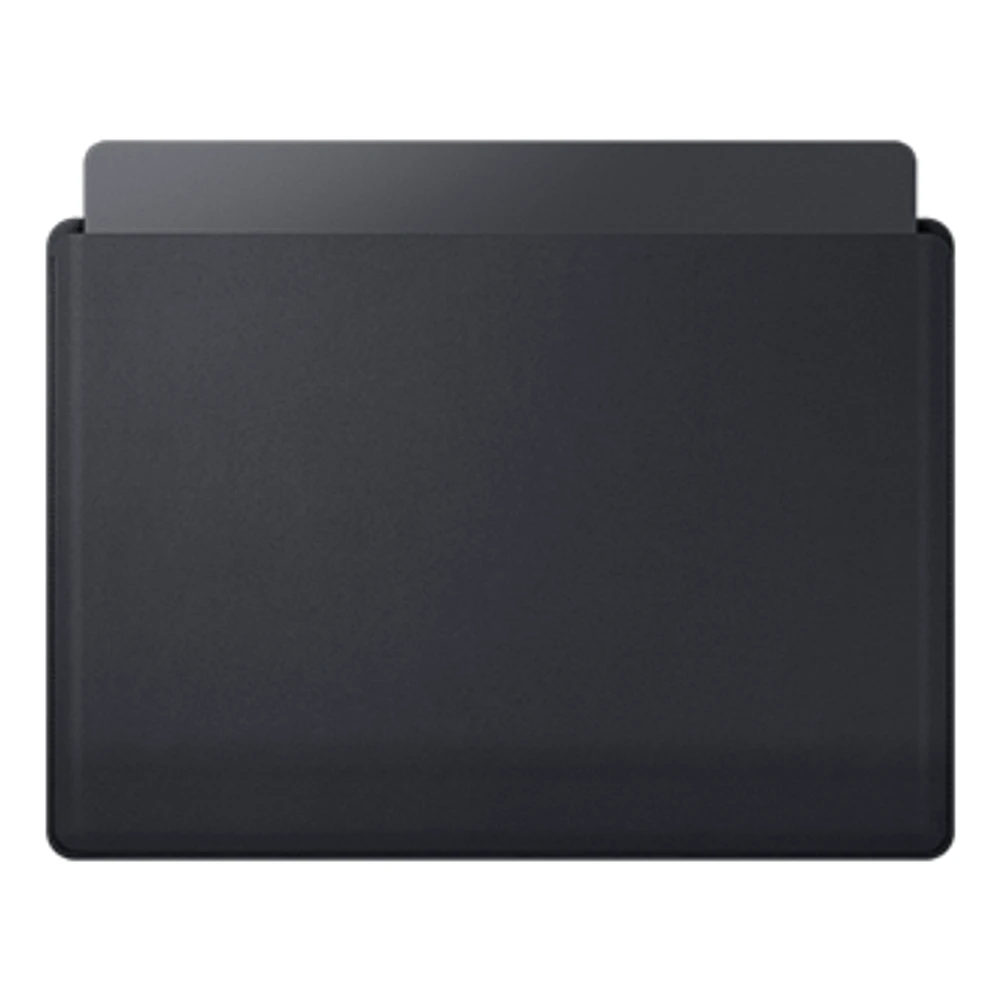 Samsung Vegan Leather Laptop Case for 14" Galaxy Book | Samsung UK ...