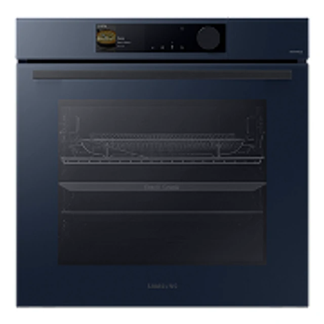 Samsung NV7000B Samsung Bespoke Series 6 Combi Oven 76L | Samsung UK ...