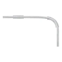 Samsung One Connect Near Invisible Cable 5M | Samsung UK | King's Cross