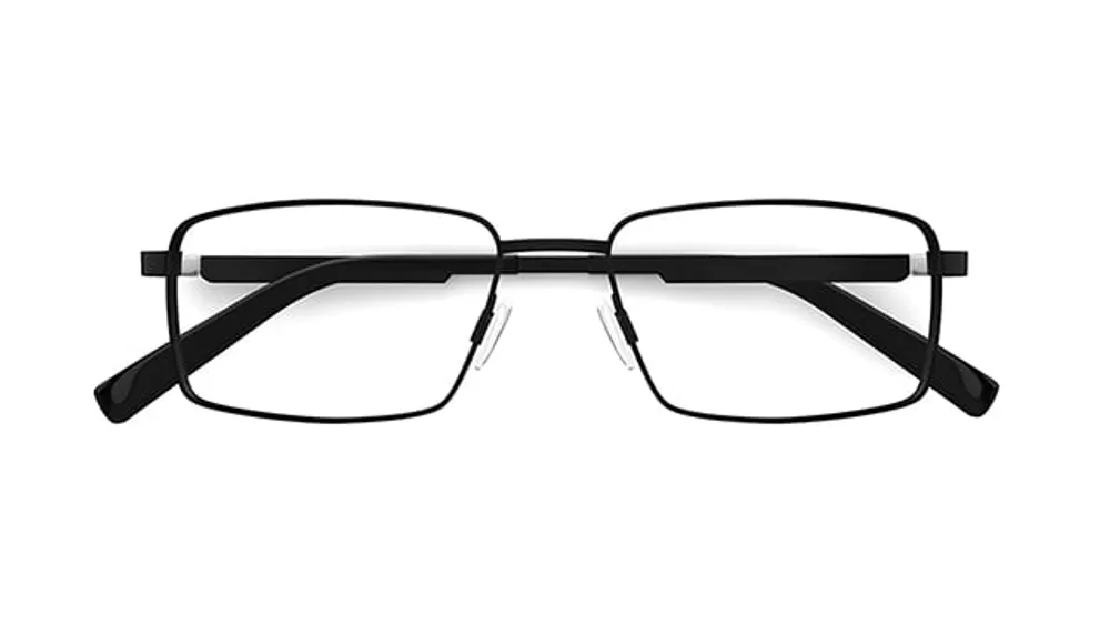 Specsavers TURBOFLEX T13 | Village Green Shopping Centre