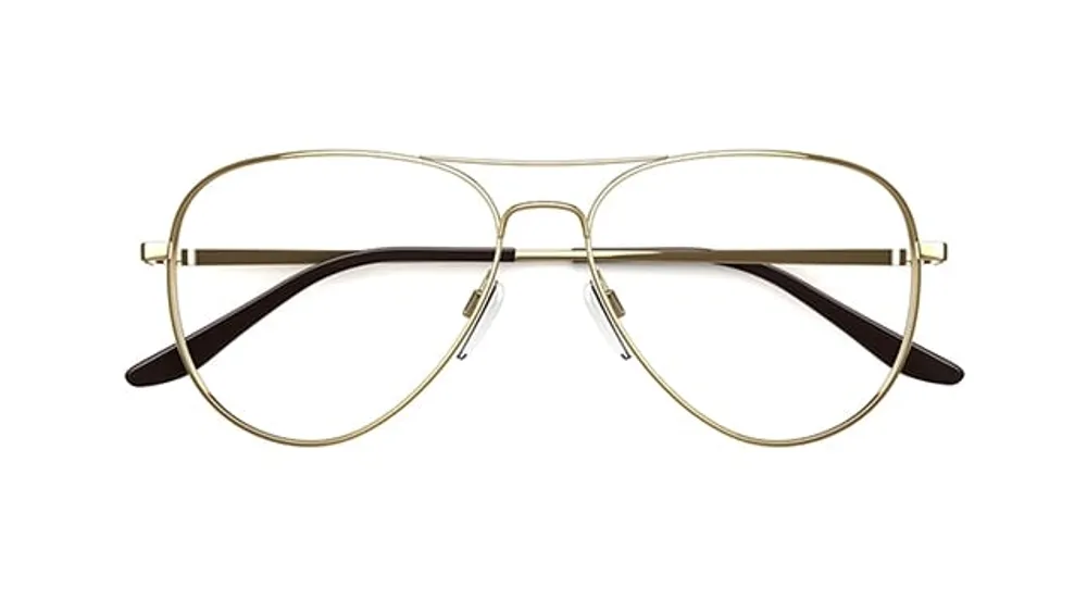 Specsavers ray ban store