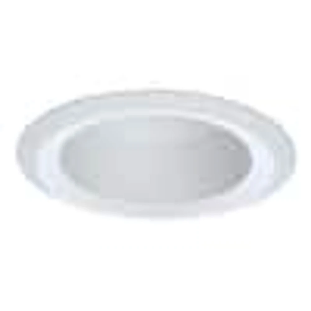 Halo Recessed Lighting Trim Rings | Shelly Lighting
