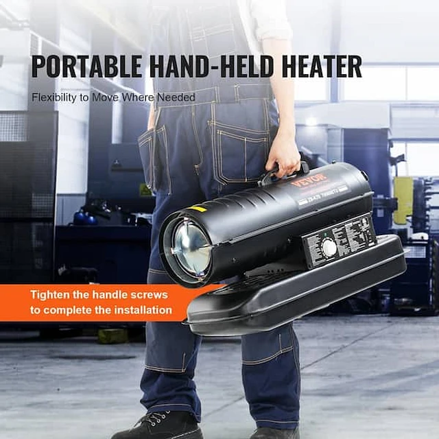Cheap kerosene heaters near me store