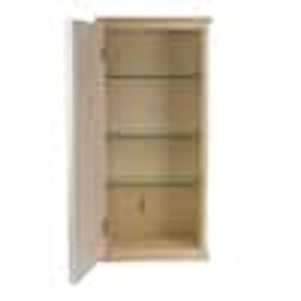 Unfinished Wall Mounted Bathroom Cabinet | Cabinets Matttroy