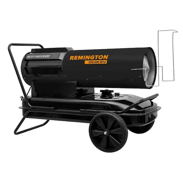 Cheap kerosene heaters near me store