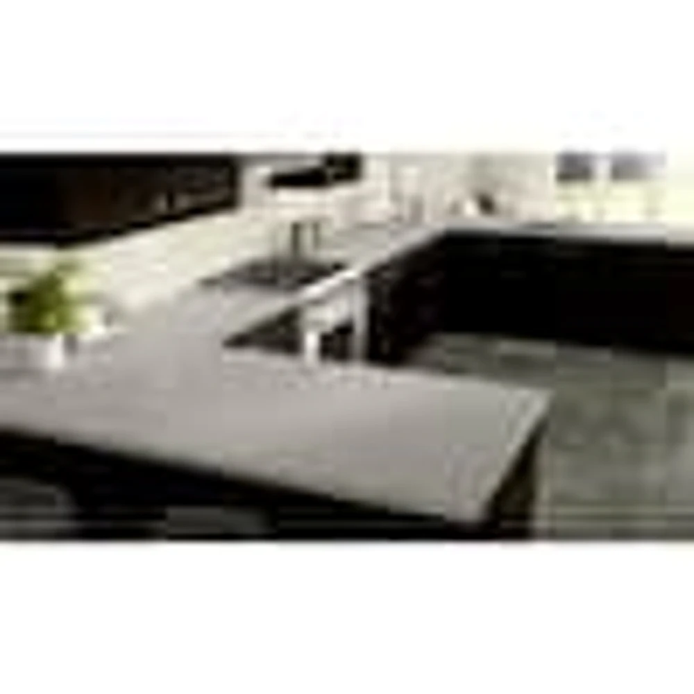 Wilsonart Laminate Cabinet Samples | Cabinets Matttroy