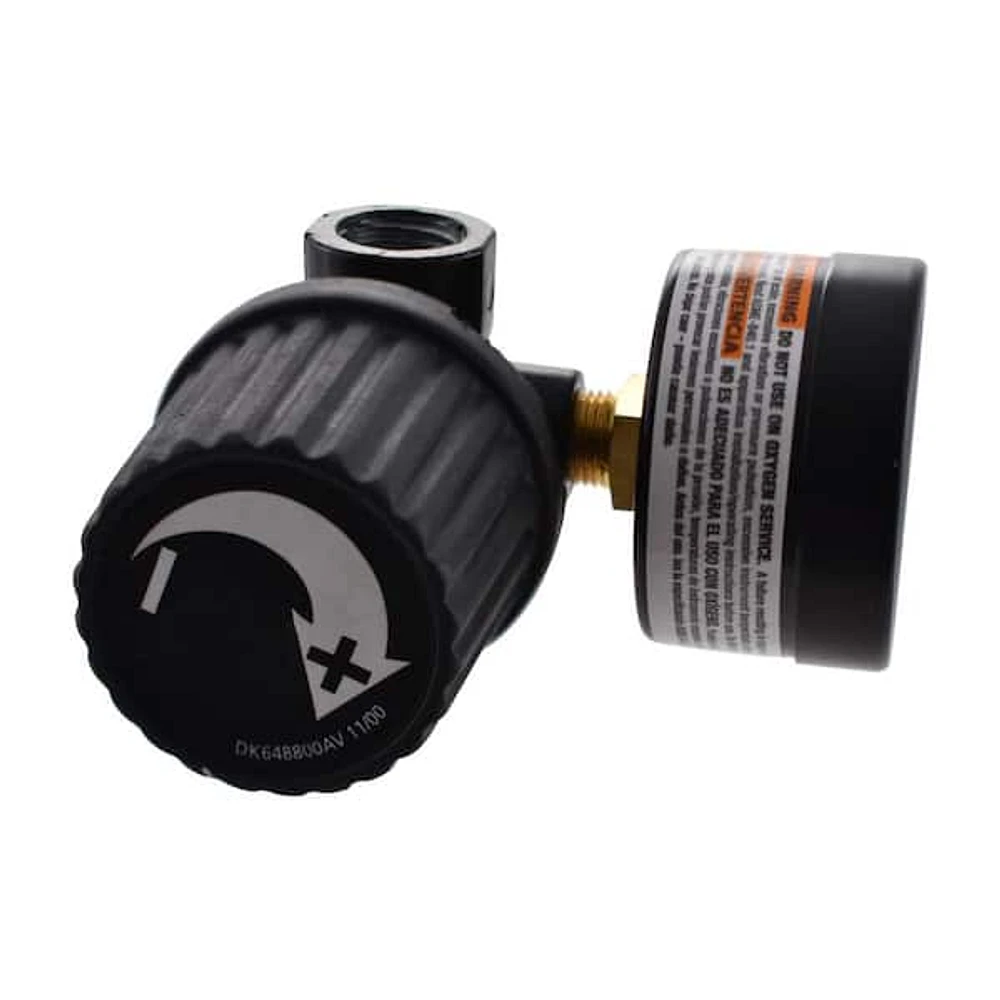 Dk648800av store