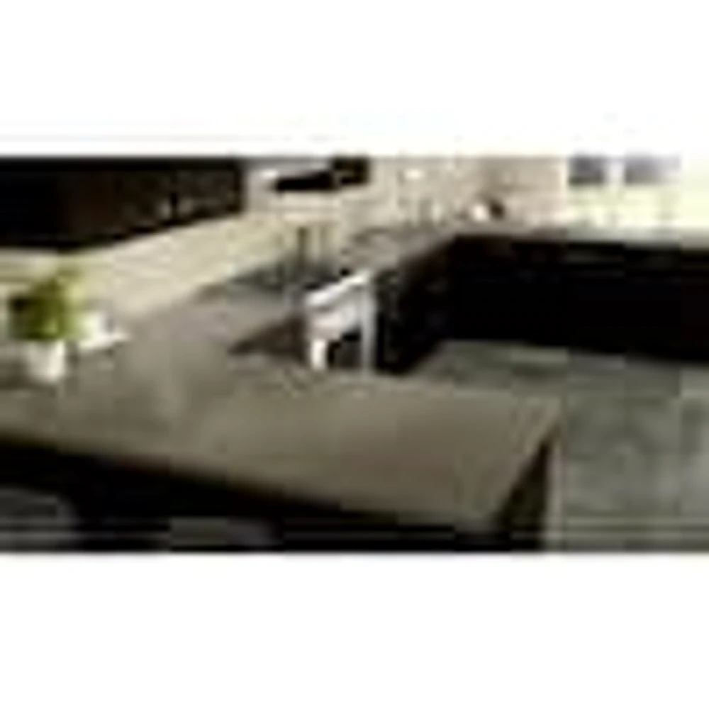 Wilsonart Laminate Cabinet Samples | Cabinets Matttroy