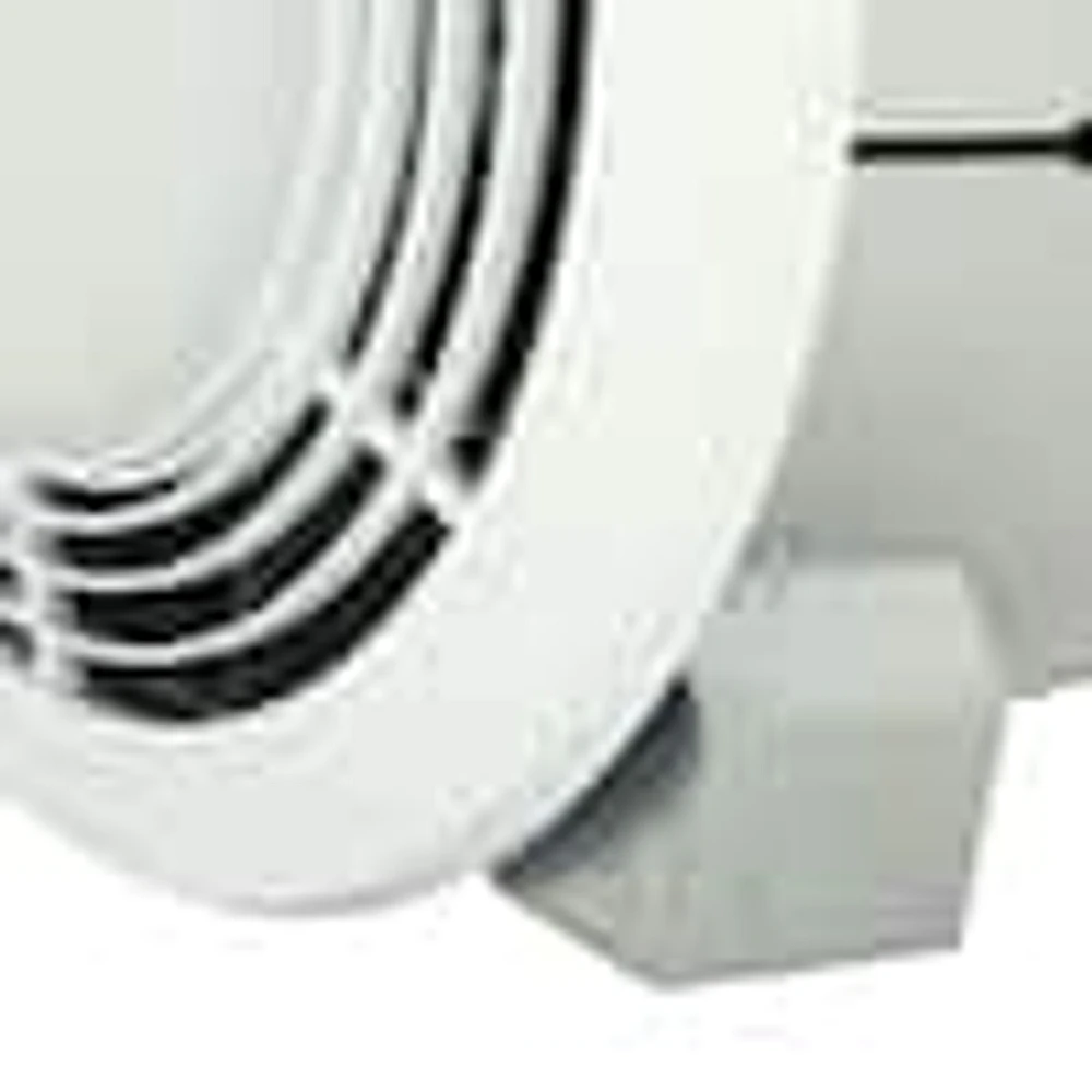 Broan 70 Cfm Ceiling Exhaust Fan With Light | Shelly Lighting