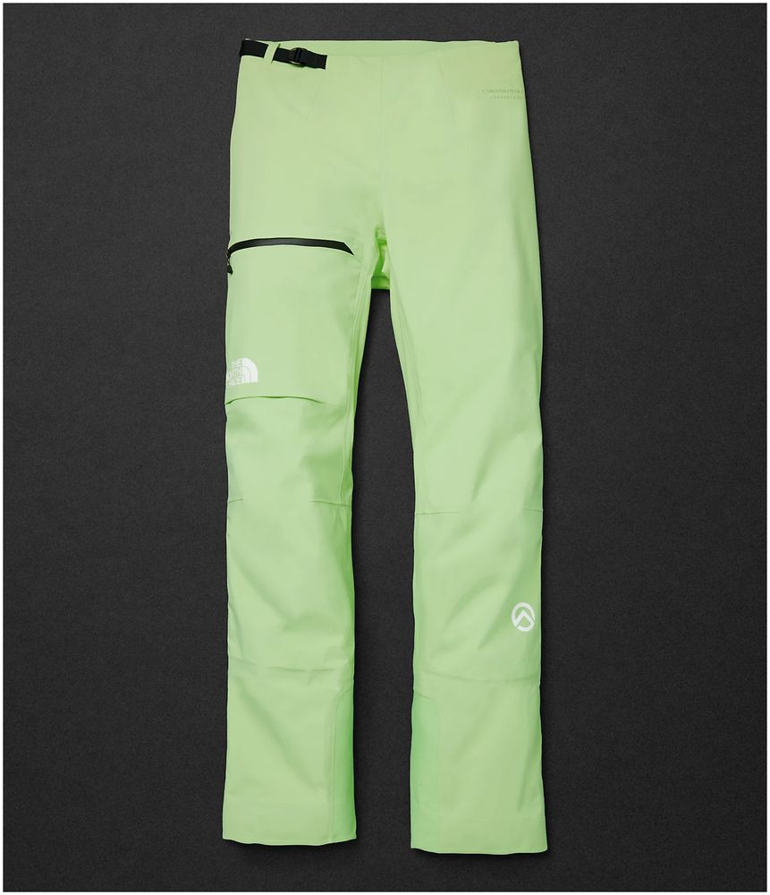 The North Face Women’s Summit Series Chamlang FUTURELIGHT™ Pants | The ...