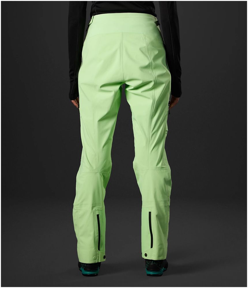 The North Face Women’s Summit Series Chamlang FUTURELIGHT™ Pants | The ...