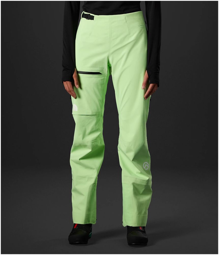 The North Face Women’s Summit Series Chamlang FUTURELIGHT™ Pants | The ...