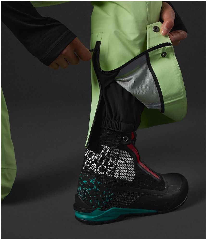 The North Face Women’s Summit Series Chamlang FUTURELIGHT™ Pants | The ...