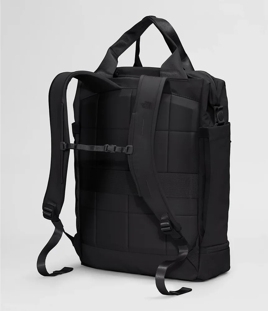 The North Face Women’s Never Stop Utility Pack | The North Face | Mall ...