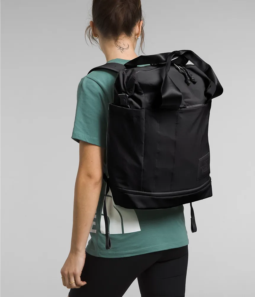 The North Face Women’s Never Stop Utility Pack | The North Face | Mall ...