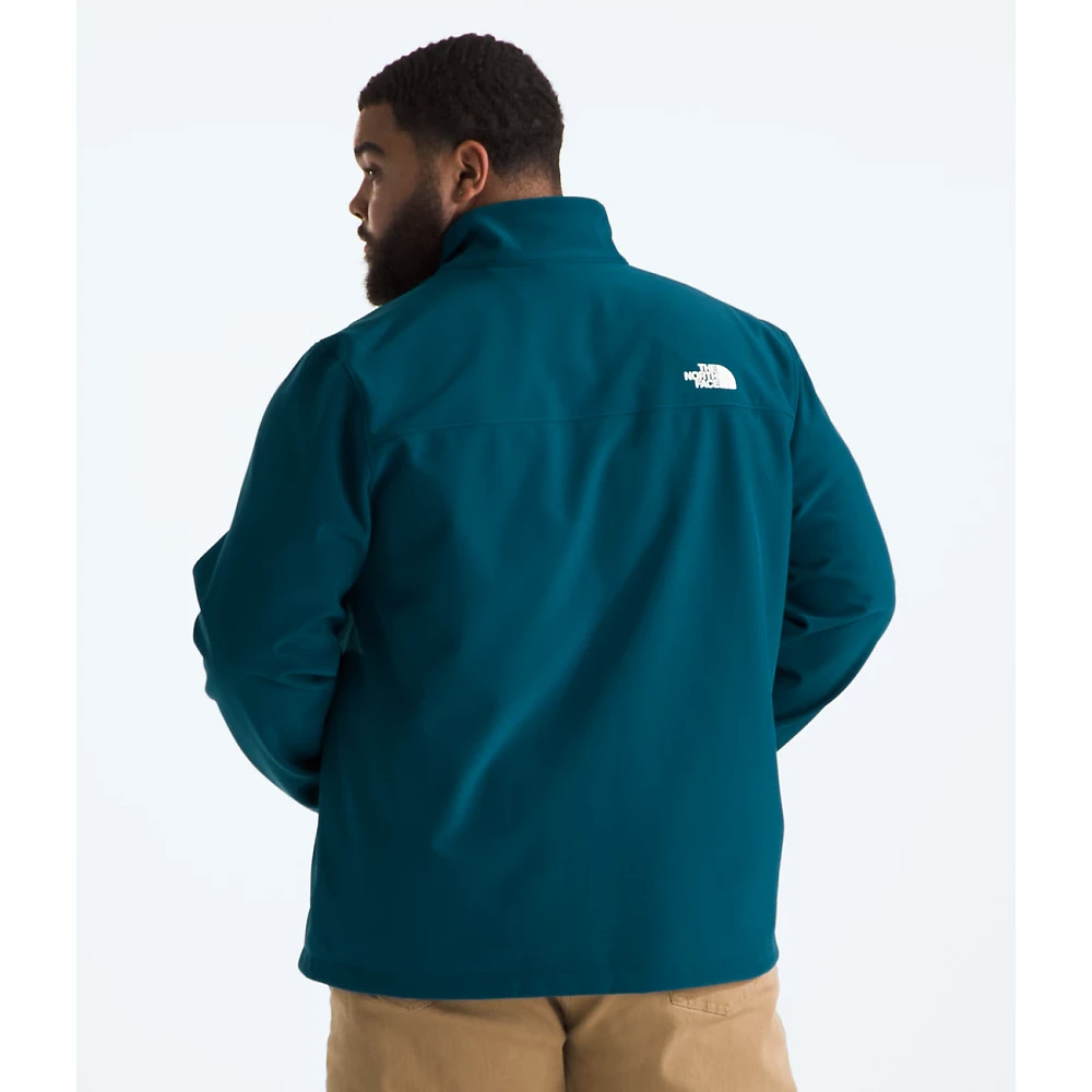 The North Face Men’s Big Apex Bionic 3 Jacket | Mall of America®