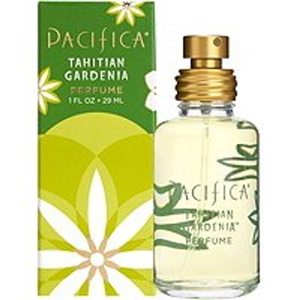 Ulta Pacifica Spray Perfume | Mall of America®