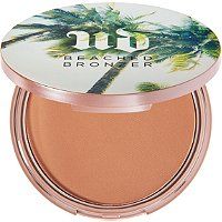 Ulta Urban Decay Beached Bronzer | Mall of America®