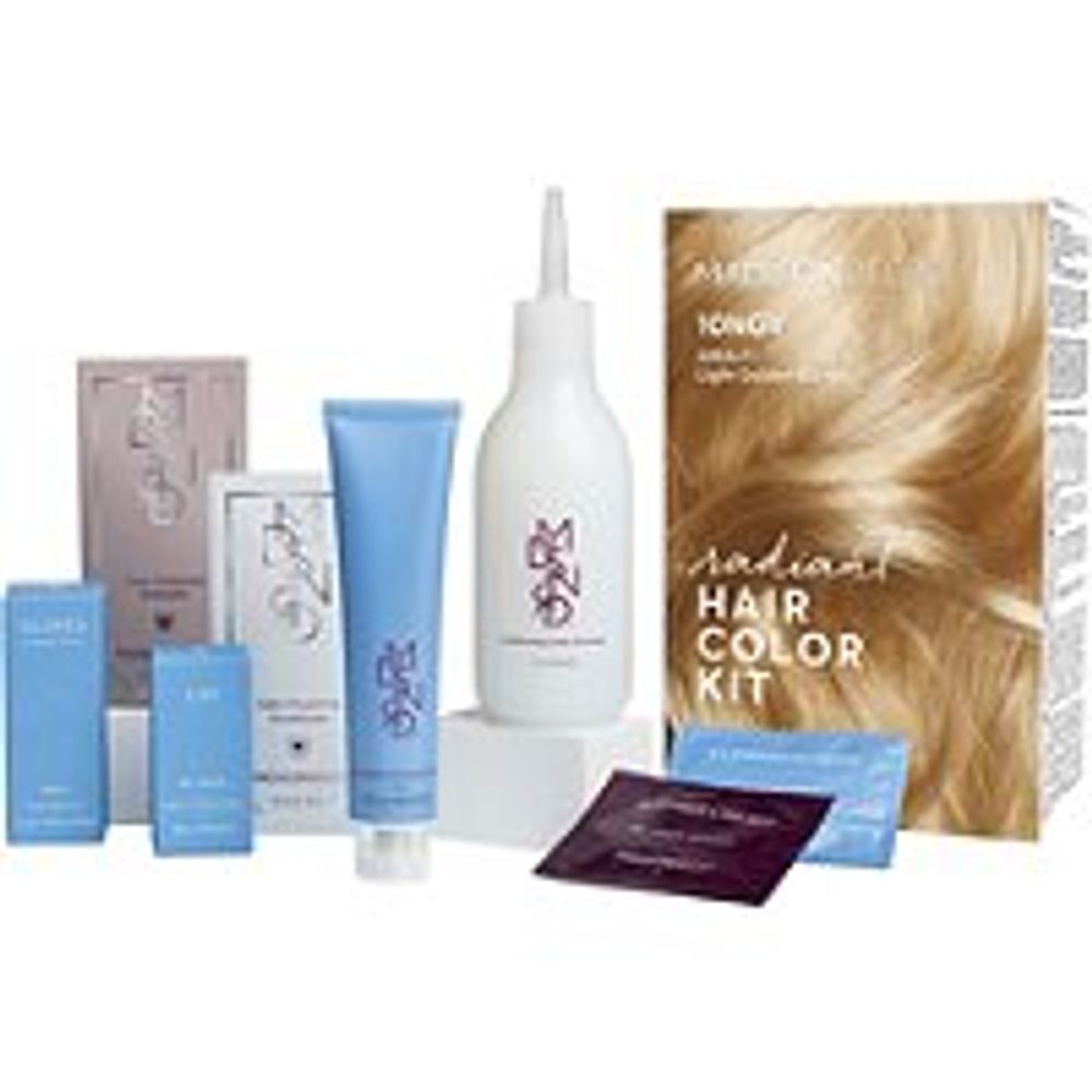 Ulta Madison Reed Radiant Hair Color Kit | Mall of America®