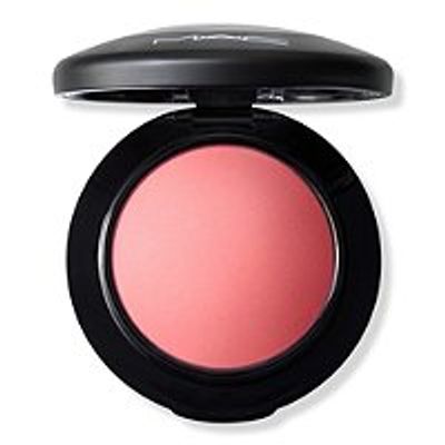 Rosy-pink-blush | Mall of America®