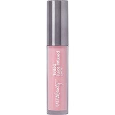 Ulta-beauty-juice-infused-lip-oil | Mall of America®