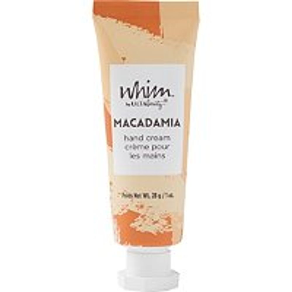 ULTA WHIM by Ulta Beauty Macadamia Hand Cream | Mall of America®